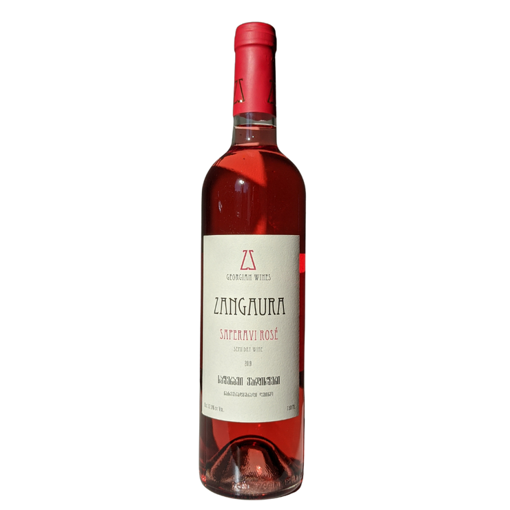 rosé – NinoVino